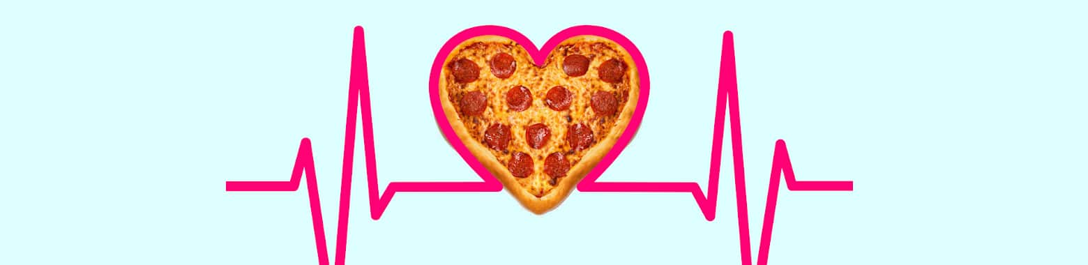 Nurses Week Food Deals 2024 (Hint: Pizza!) – Slice the Price