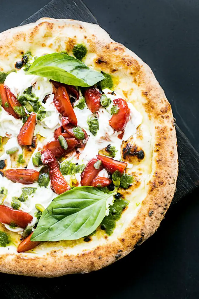 Marvelous MONDAY Pizza Deals: Start Your Week off with a Slice of ...