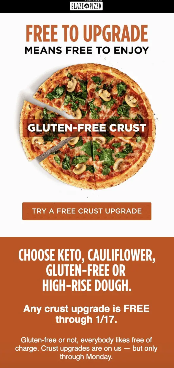 30 National Pizza Week Deals (Cheesy 2022 Edition) - Slice the Price