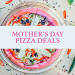 $5 Off Casey's Pizza Coupons, Promo Codes & Deals (Nov 2023)