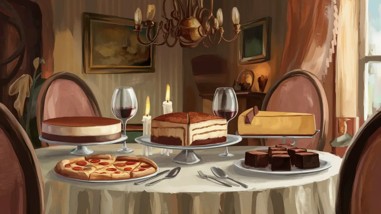 Weekend Late Night Pizza Specials: Your Ultimate Guide – Slice the Price