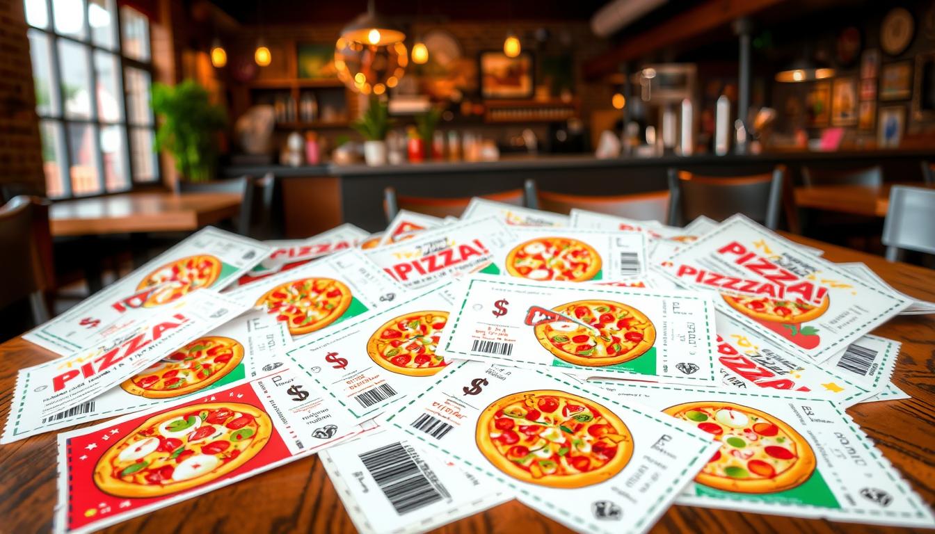 Perinton Pizza Emporium Coupons: Tasty Savings! – Slice the Price