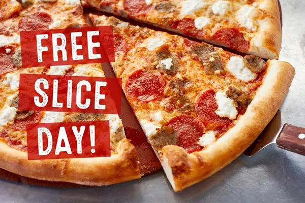 $10 Off Pagliacci Pizza Coupons, Promo Codes & Deals (Nov 2022)